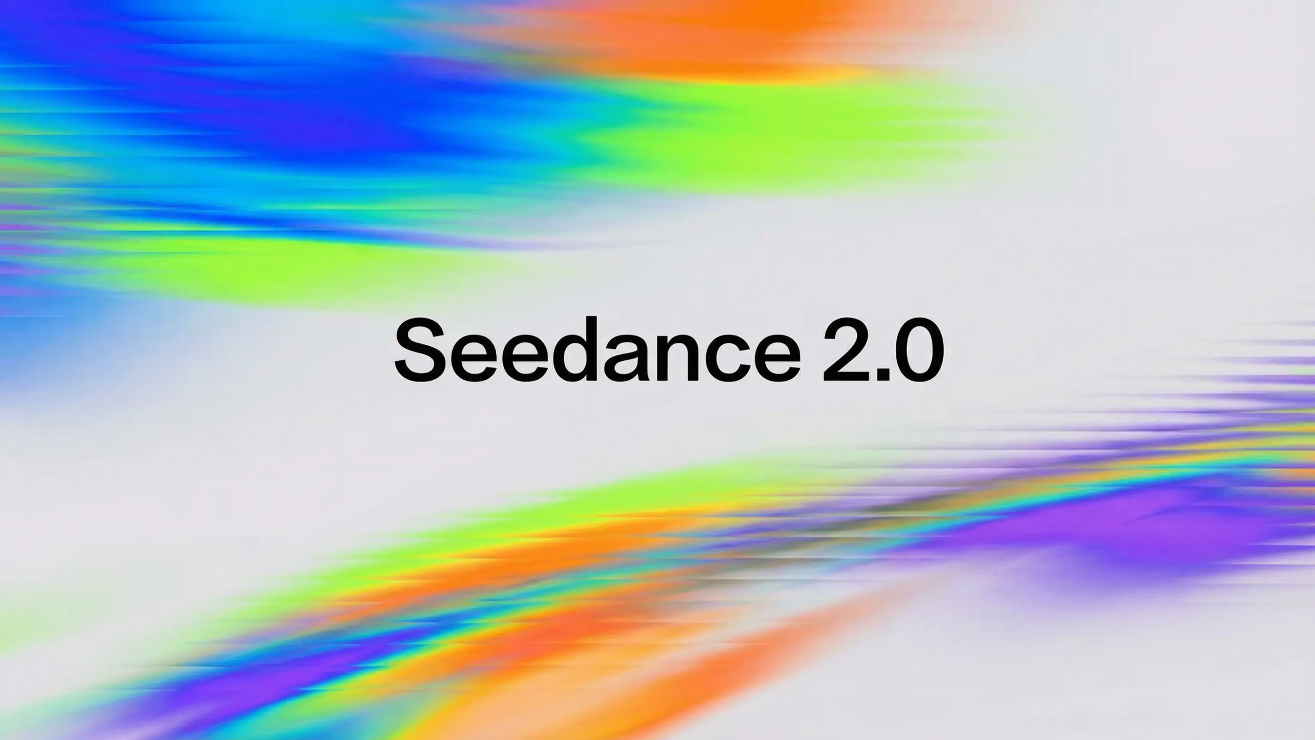 ByteDance’s Seedance 2.0 Complete Guide: The Best AI Video Model in ...